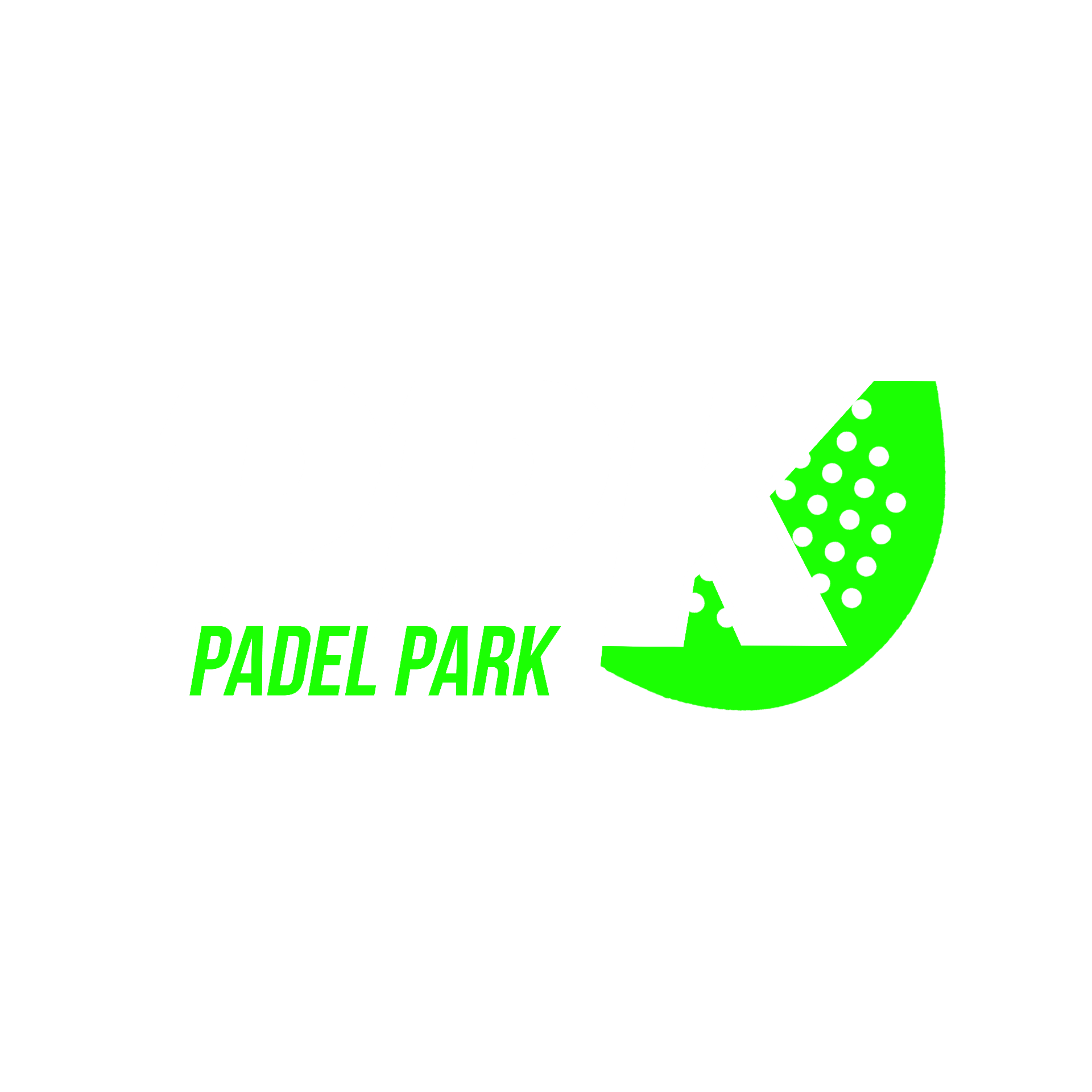 Padel Park Luanda - Campos de Padel em Angola